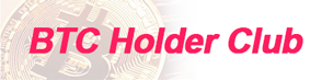 Bitcoin Holders Club - Premium Private Social Platform in Web3 Era